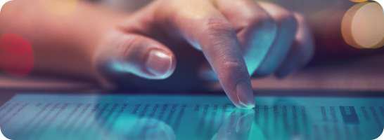 Connect Secure Essential Eight